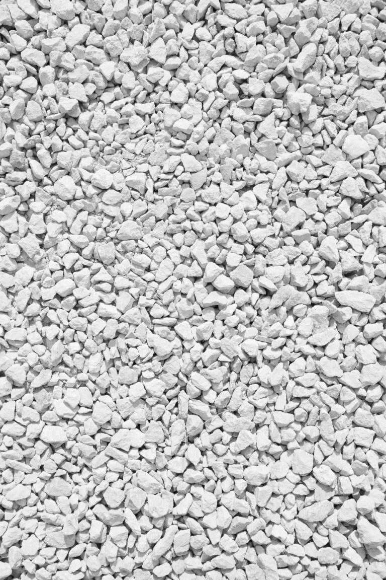 ĐÁ PERLITE CÓ TÁC DỤNG GÌ? - OnlyPlantsVN